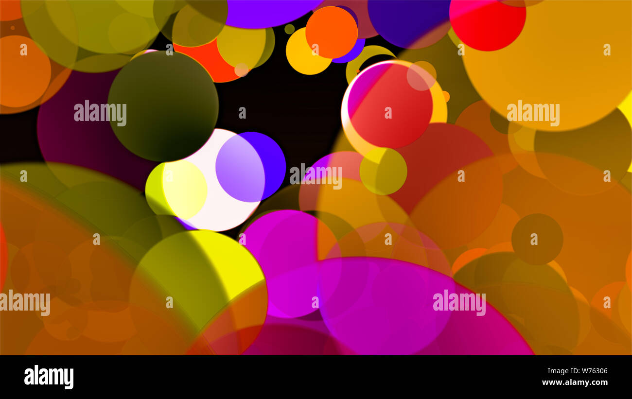 Ultra hd abstract texture, background Stock Photo - Alamy