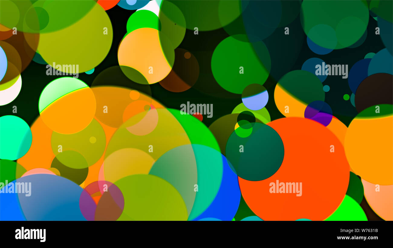 Ultra hd abstract texture, background Stock Photo - Alamy