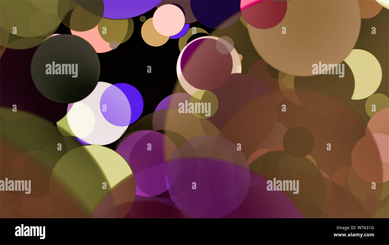 Ultra hd abstract texture, background Stock Photo - Alamy