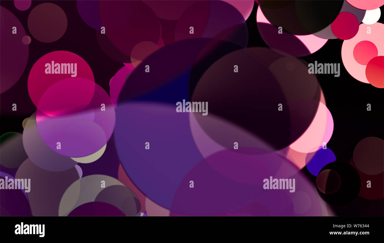 Ultra hd abstract texture, background Stock Photo - Alamy