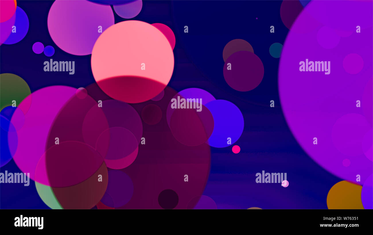 Ultra hd abstract texture, background Stock Photo - Alamy