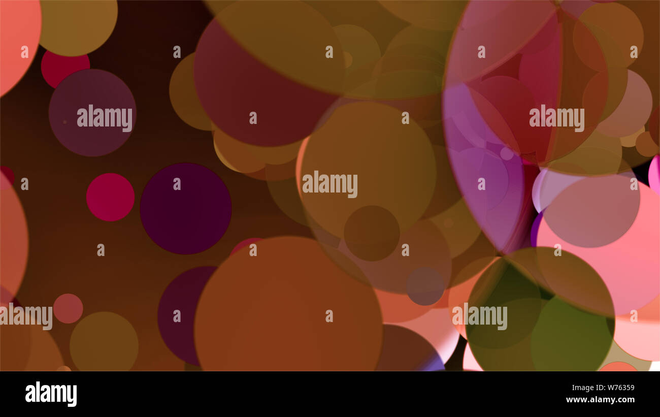 Ultra hd abstract texture, background Stock Photo - Alamy