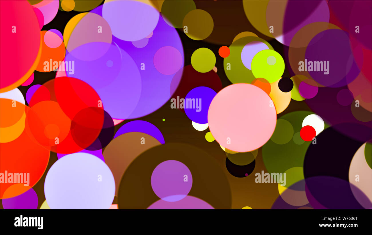 Ultra hd abstract texture, background Stock Photo - Alamy