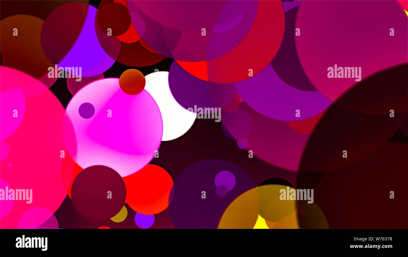 Ultra hd abstract texture, background Stock Photo - Alamy