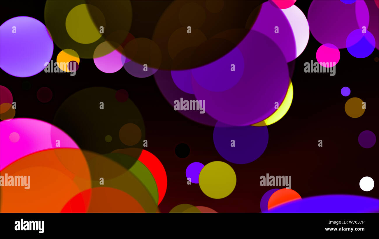 Ultra hd abstract texture, background Stock Photo - Alamy