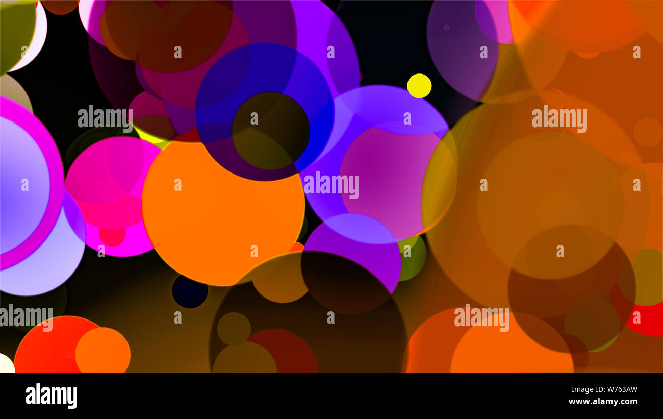 Ultra hd abstract texture, background Stock Photo - Alamy