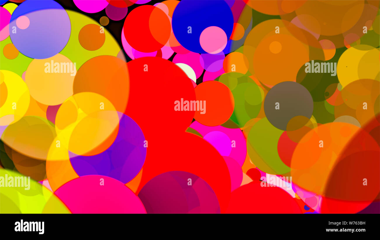 Ultra hd abstract texture, background Stock Photo - Alamy