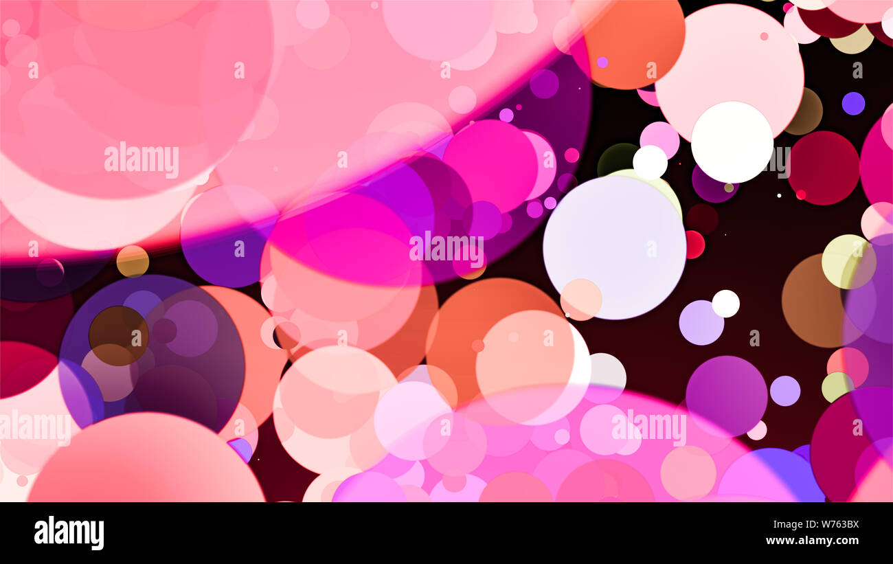 Ultra hd abstract texture, background Stock Photo - Alamy