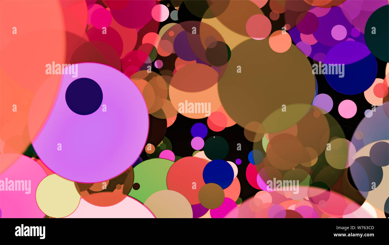 Ultra hd abstract texture, background Stock Photo - Alamy