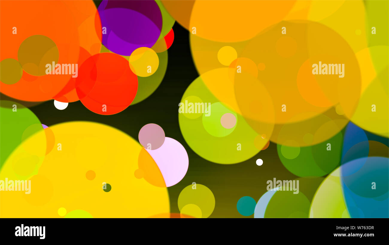 Ultra hd abstract texture, background Stock Photo - Alamy