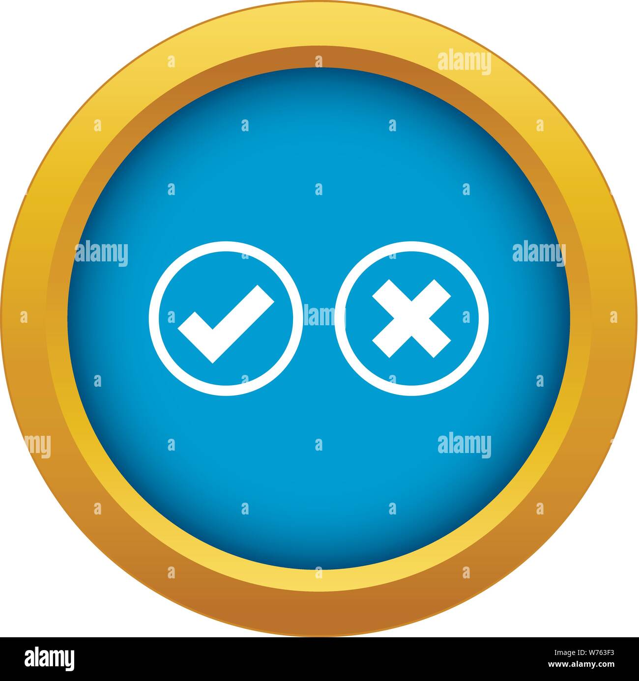 Signature select Cut Out Stock Images & Pictures - Alamy