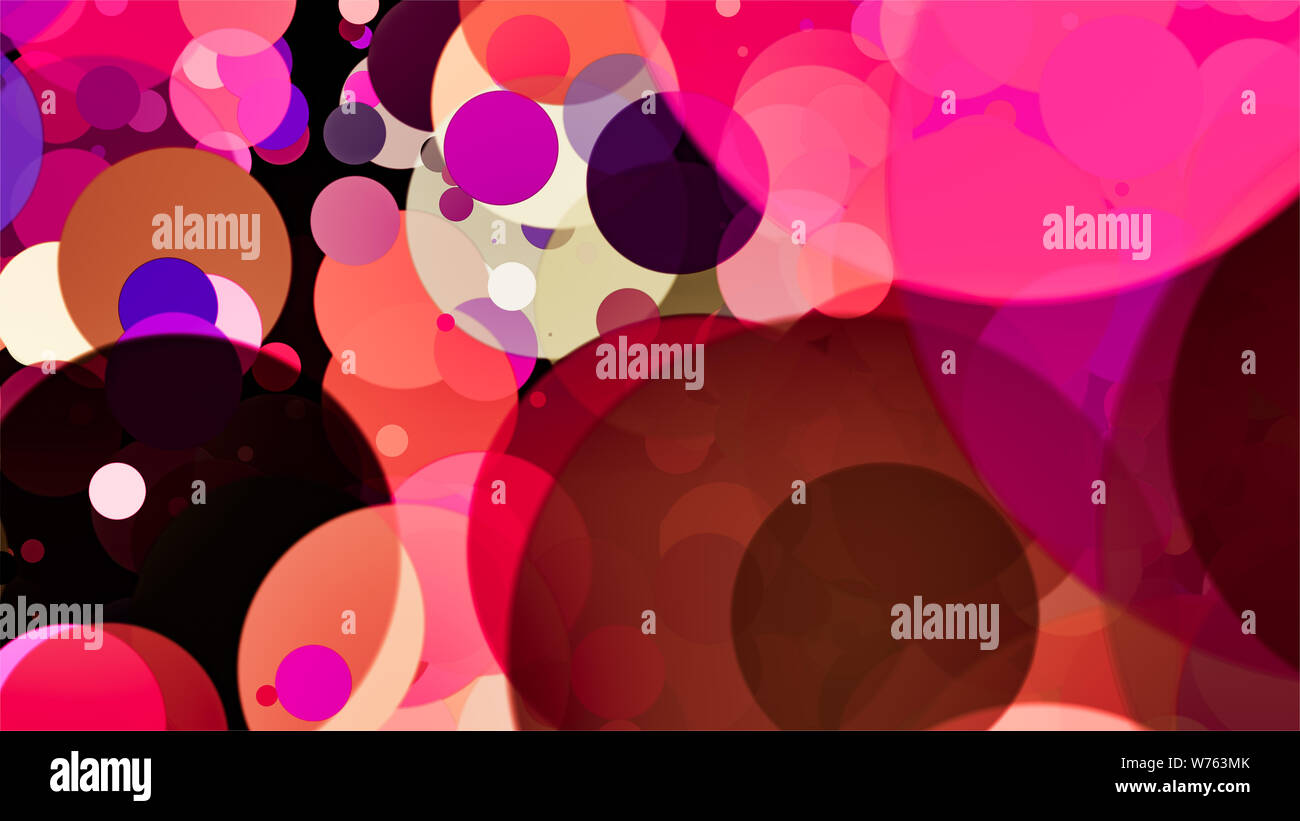 Ultra hd abstract texture, background Stock Photo - Alamy