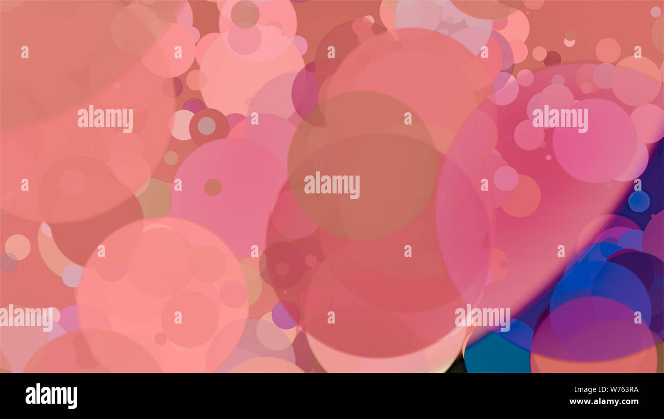 Ultra hd abstract texture, background Stock Photo - Alamy