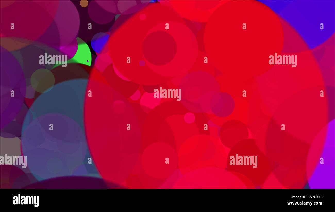 Ultra hd abstract texture, background Stock Photo - Alamy