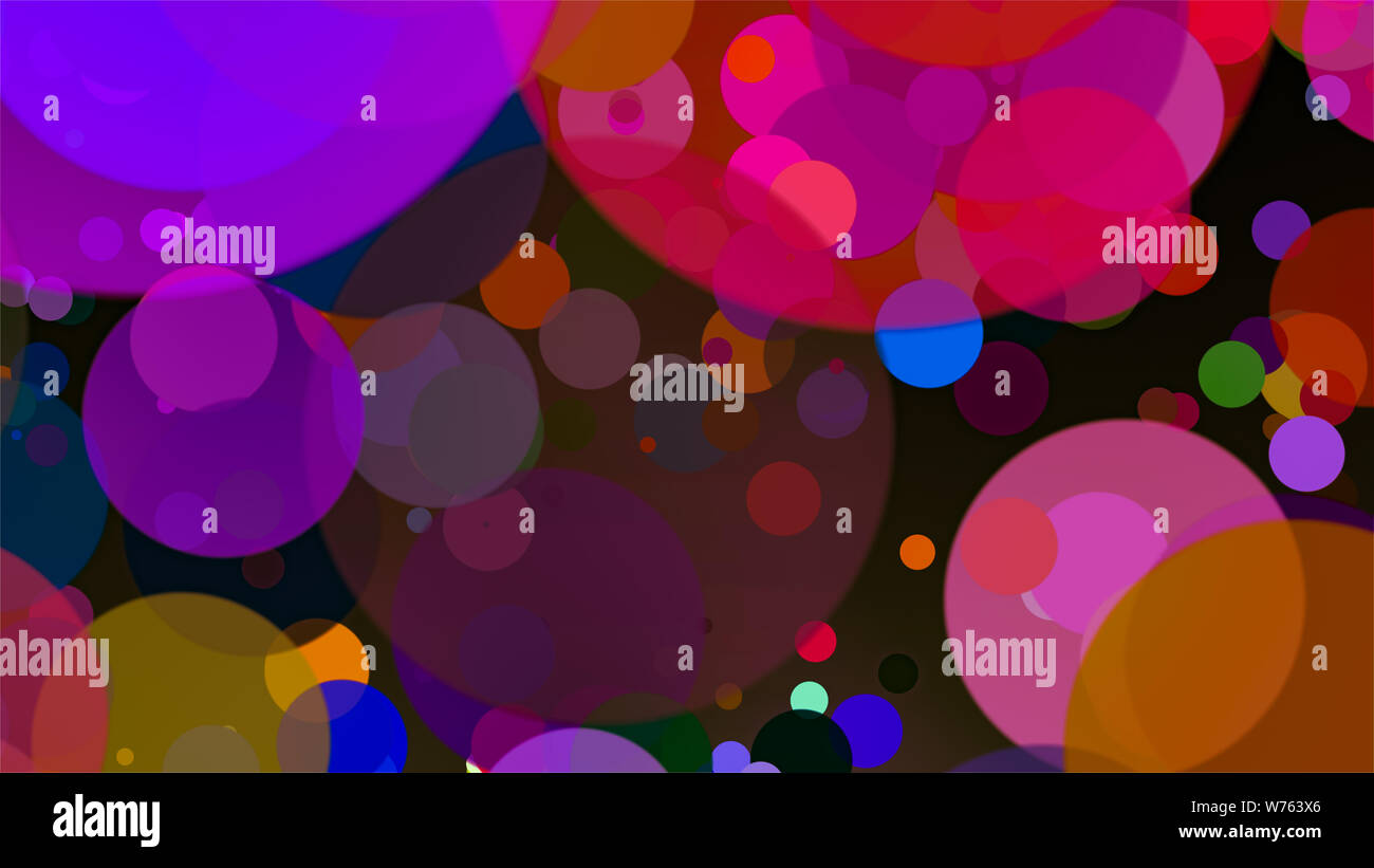 Ultra hd abstract texture, background Stock Photo - Alamy