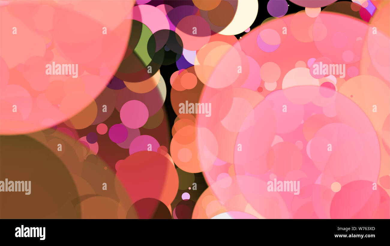 Ultra hd abstract texture, background Stock Photo - Alamy