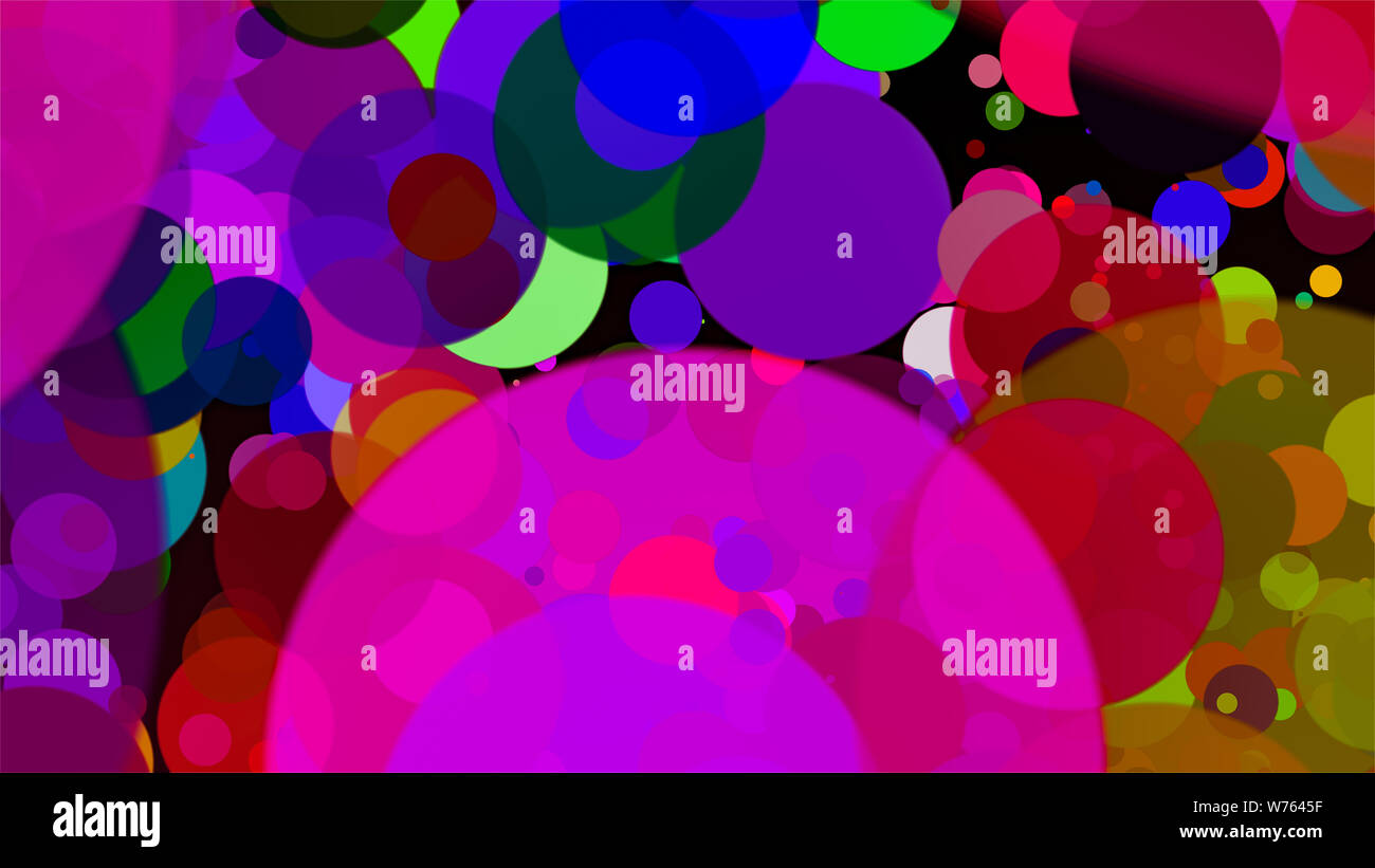 Ultra hd abstract texture, background Stock Photo - Alamy