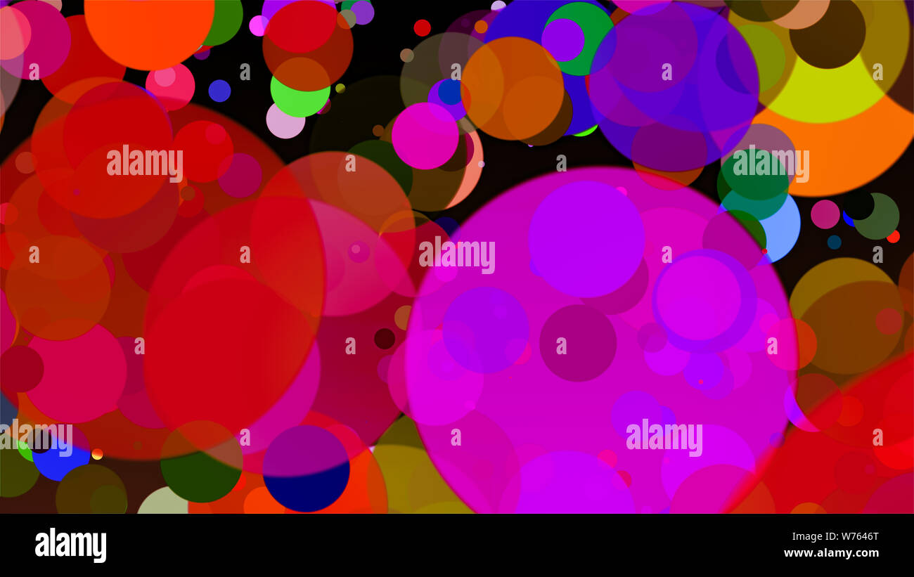 Ultra hd abstract texture, background Stock Photo - Alamy