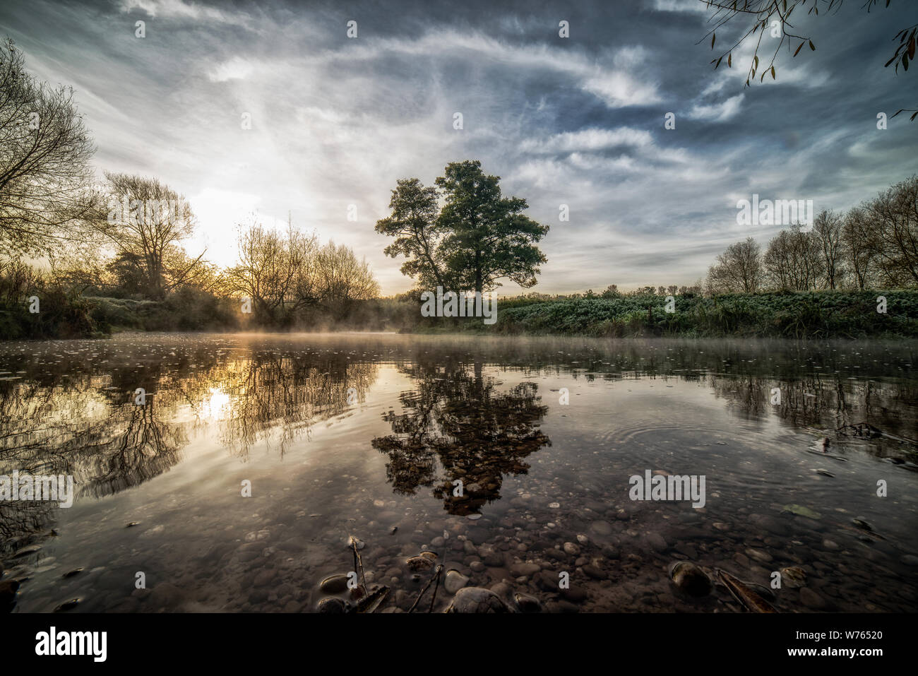 Relaxation Arrow High Resolution Stock Photography and Images - Alamy