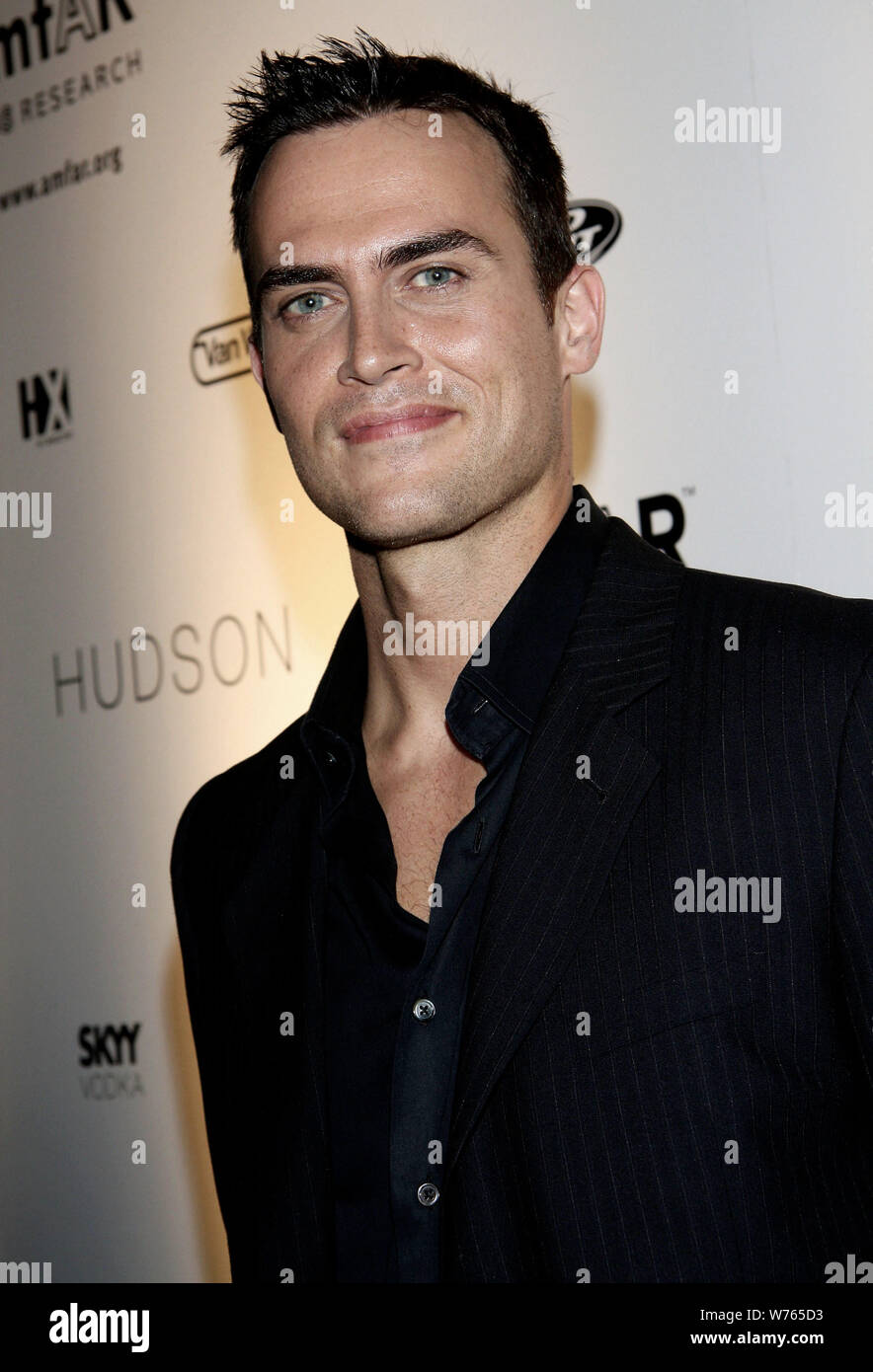 Jack Mackenroth 2022