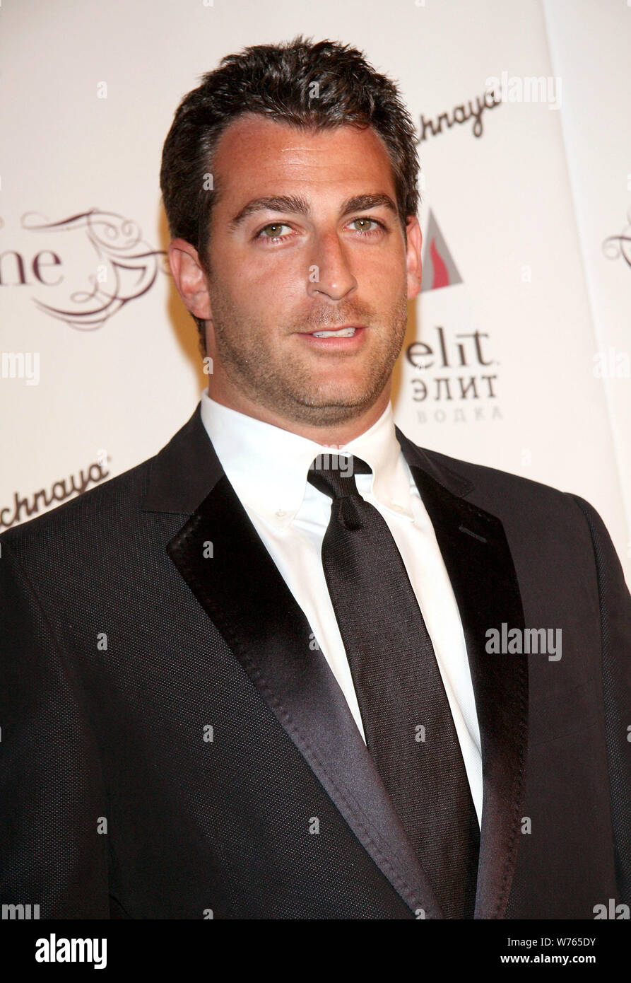 Mark birnbaum hi-res stock photography and images - Alamy