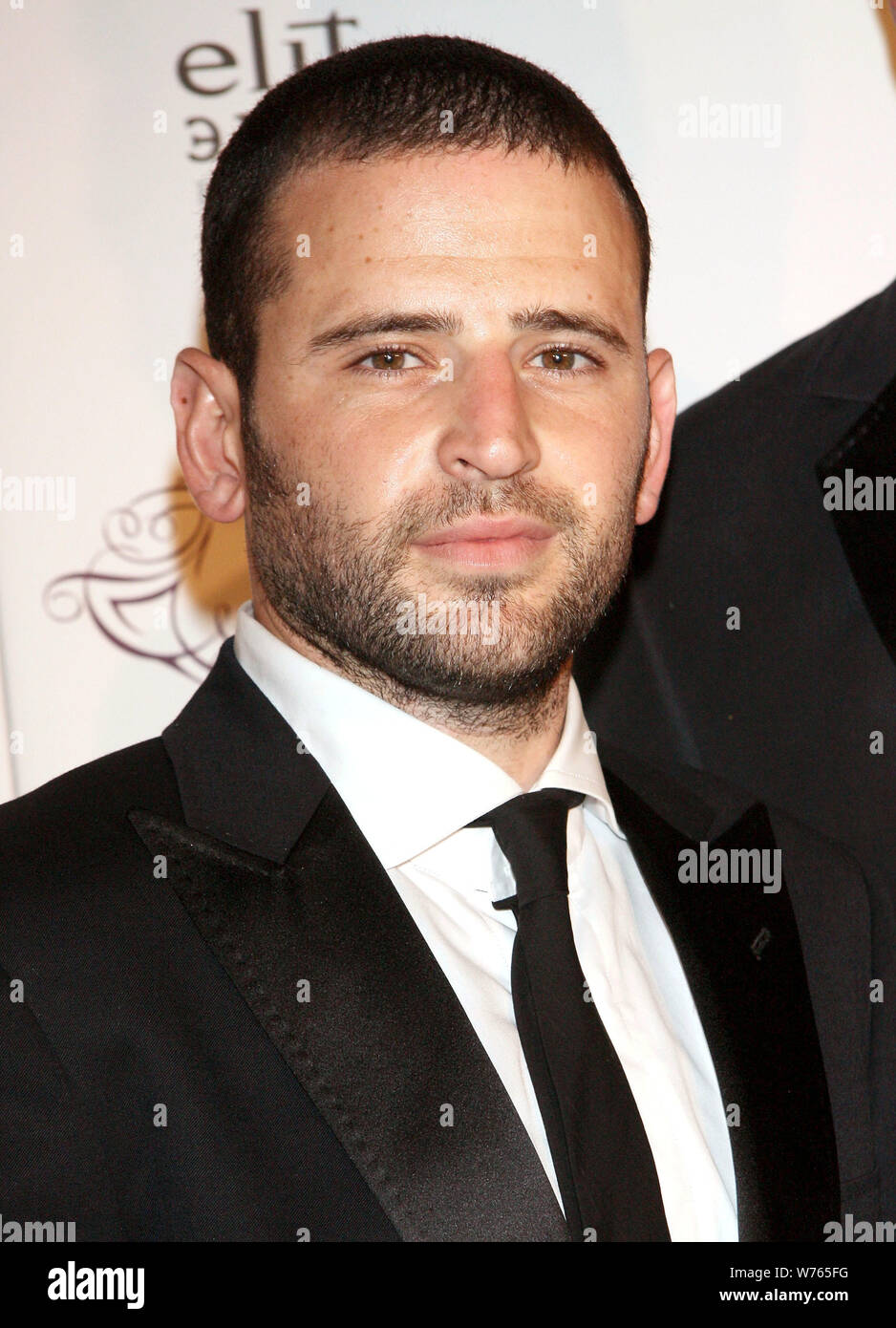 Eugene remm hi-res stock photography and images - Alamy