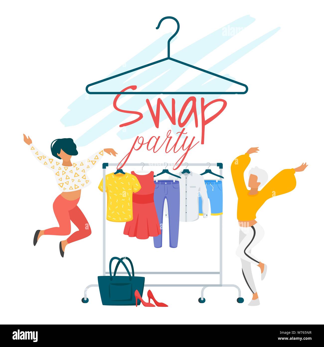 Choosing free Stock Vector Images - Alamy