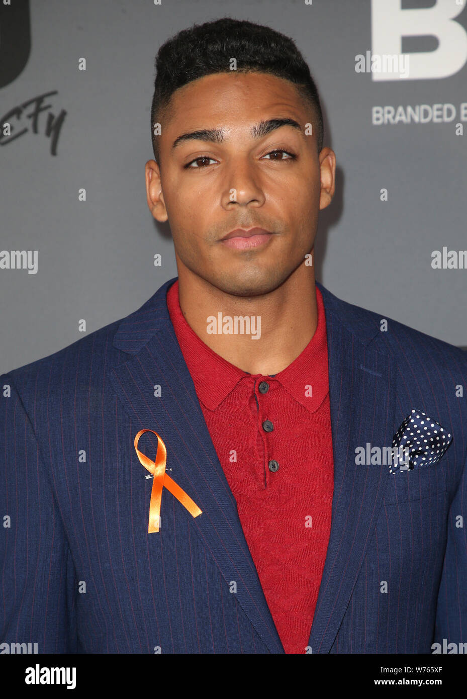 Michael Evans Behling Stock Photos & Michael Evans Behling Stock Images ...