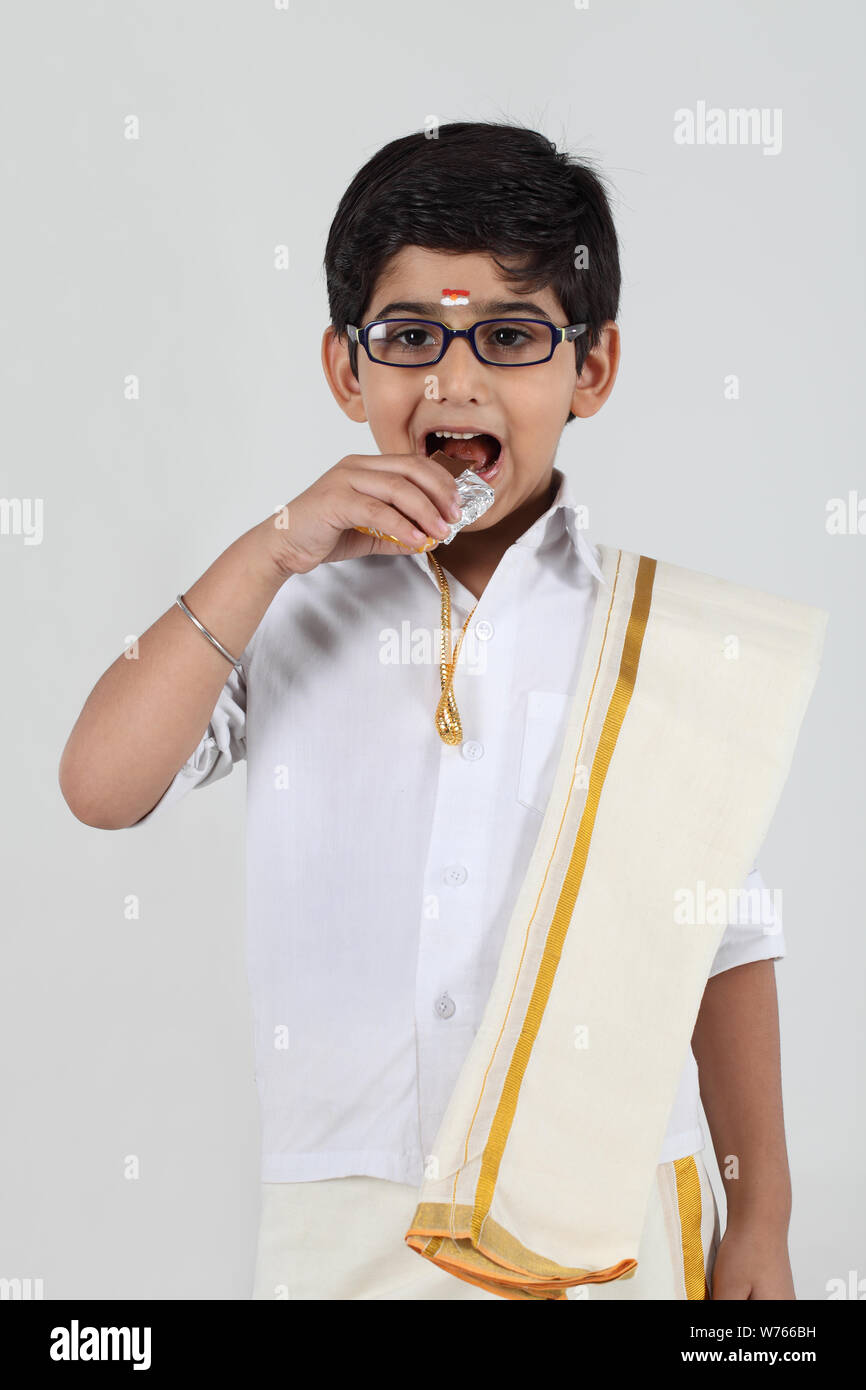 Gold indulgence mouth hi-res stock photography and images - Alamy