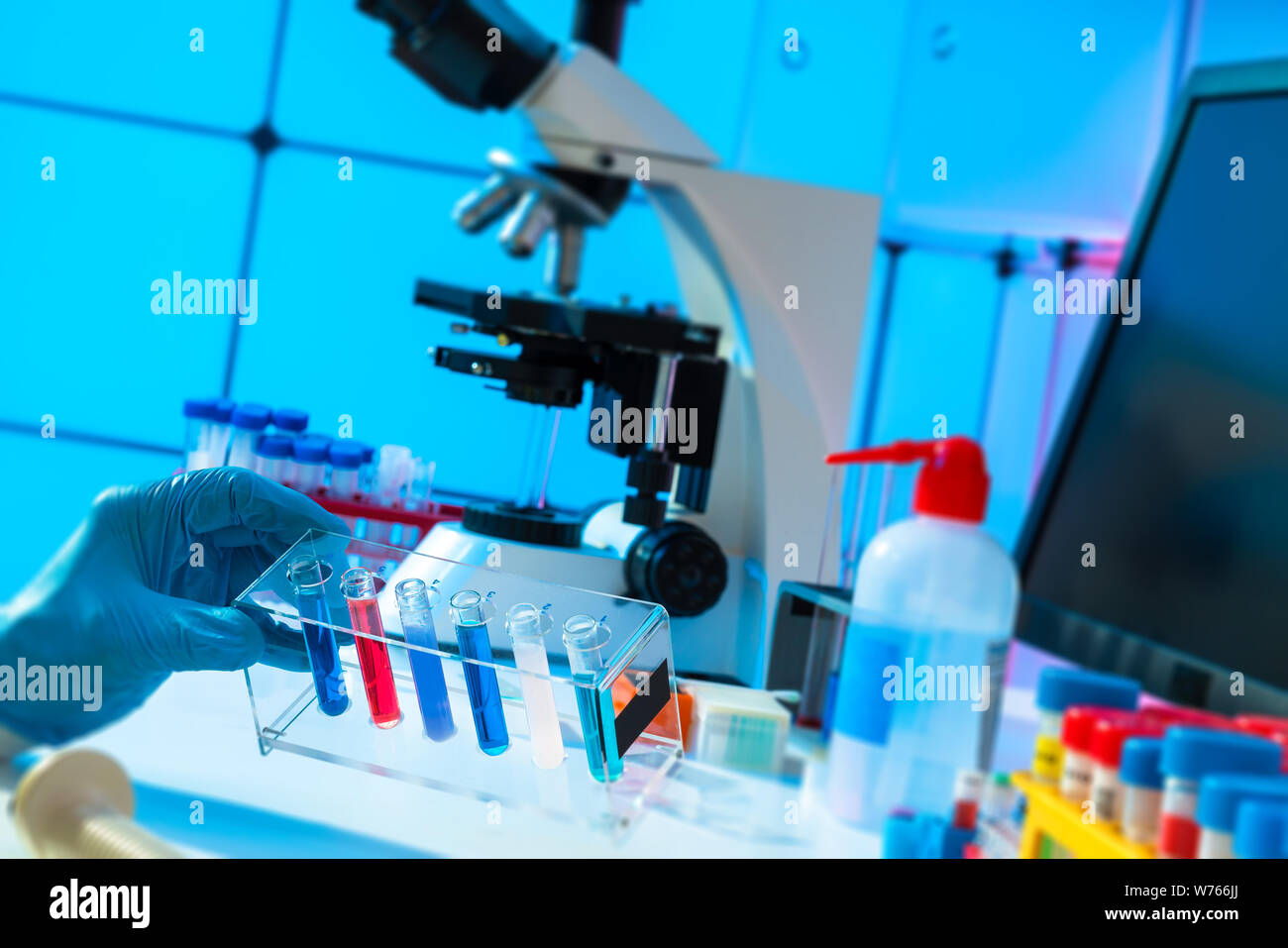 testing of food nutrients, Nutritional testing help ensure that their ...