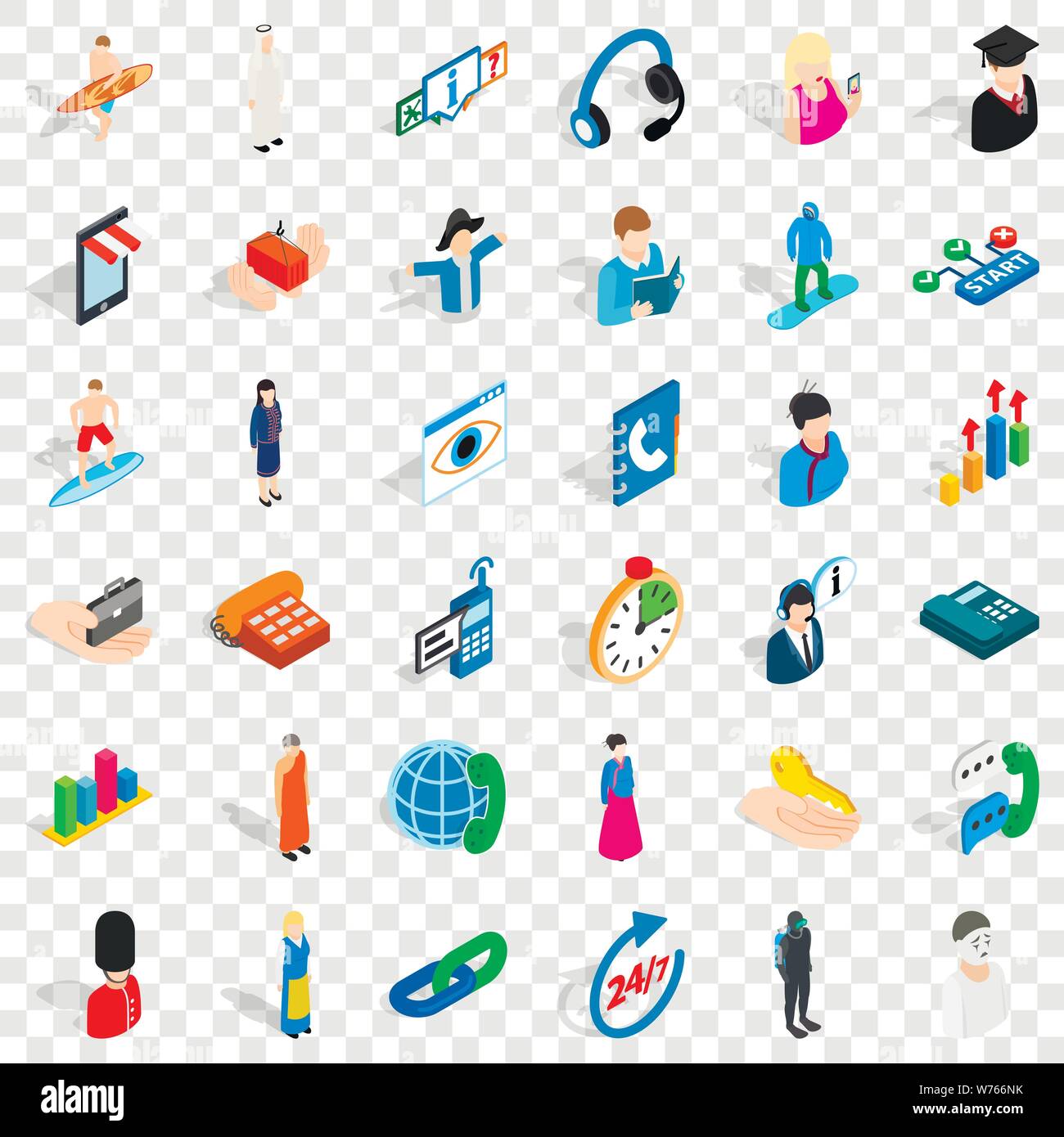 24 36 Stock Vector Images - Alamy