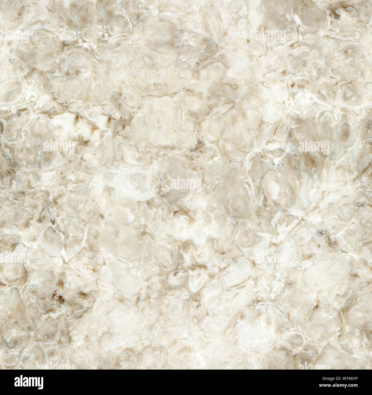 Tileable Marble Texture