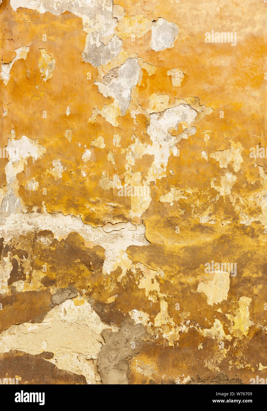 old wall texture Stock Photo - Alamy