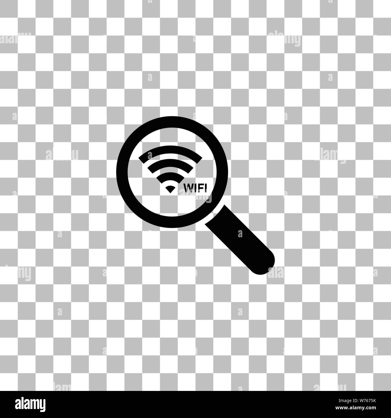 Clear signal Stock Vector Images - Alamy