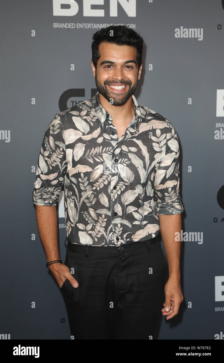 Desai barochia hi-res stock photography and images - Alamy