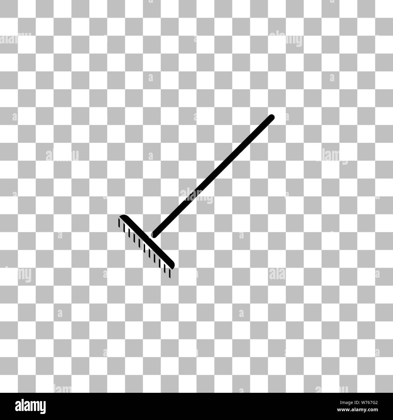 Remove a lawn Stock Vector Images - Alamy