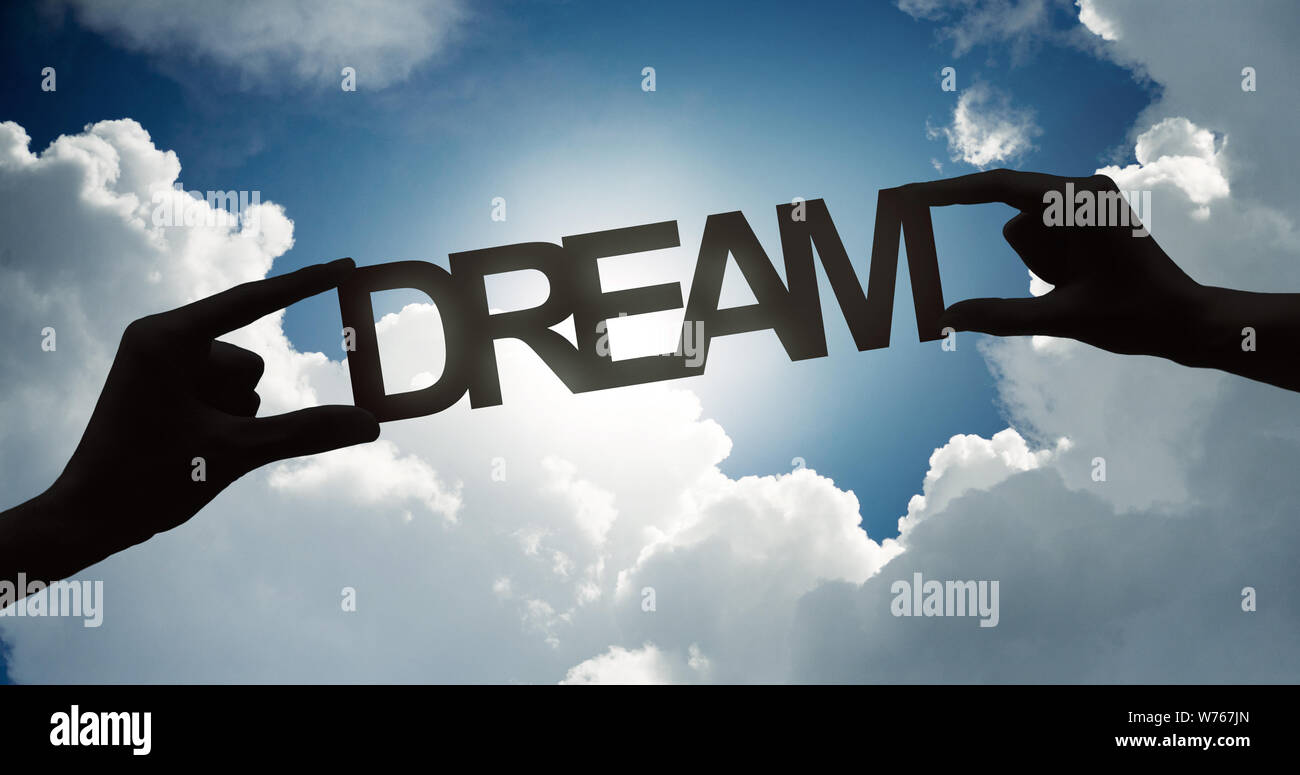 Clear vision target hi-res stock photography and images - Alamy