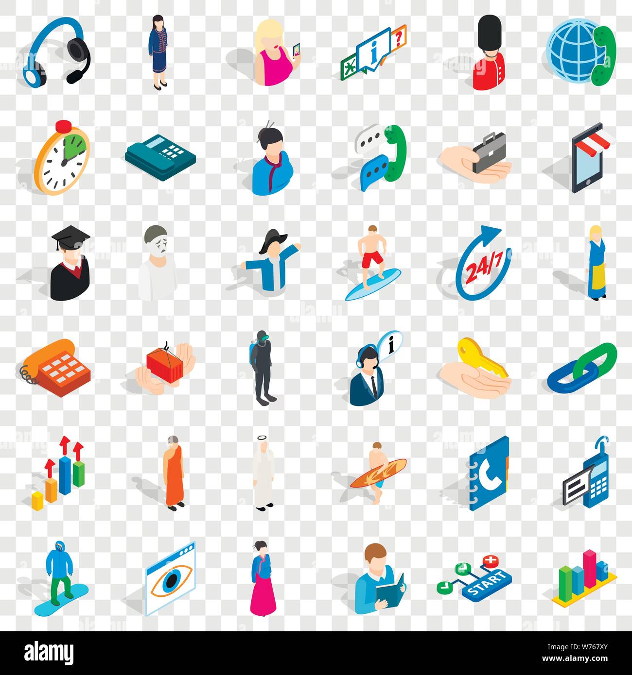 24 36 Stock Vector Images - Alamy