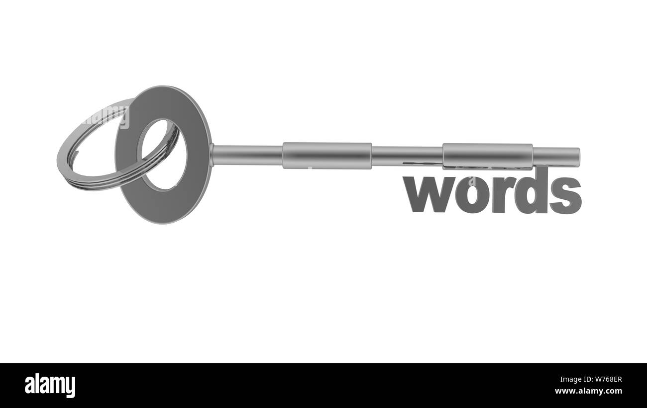 High resolution marketing concept Black and White Stock Photos & Images ...