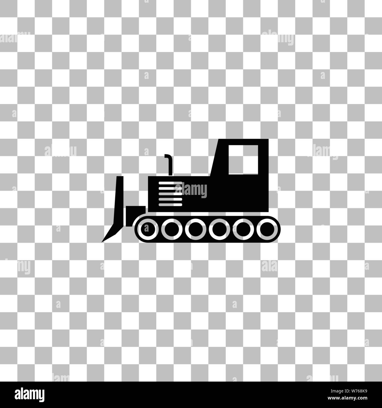The big dig project Stock Vector Images - Alamy