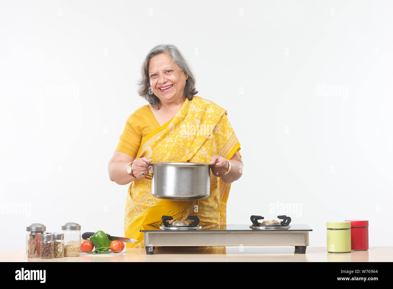 Patila hi-res stock photography and images - Alamy