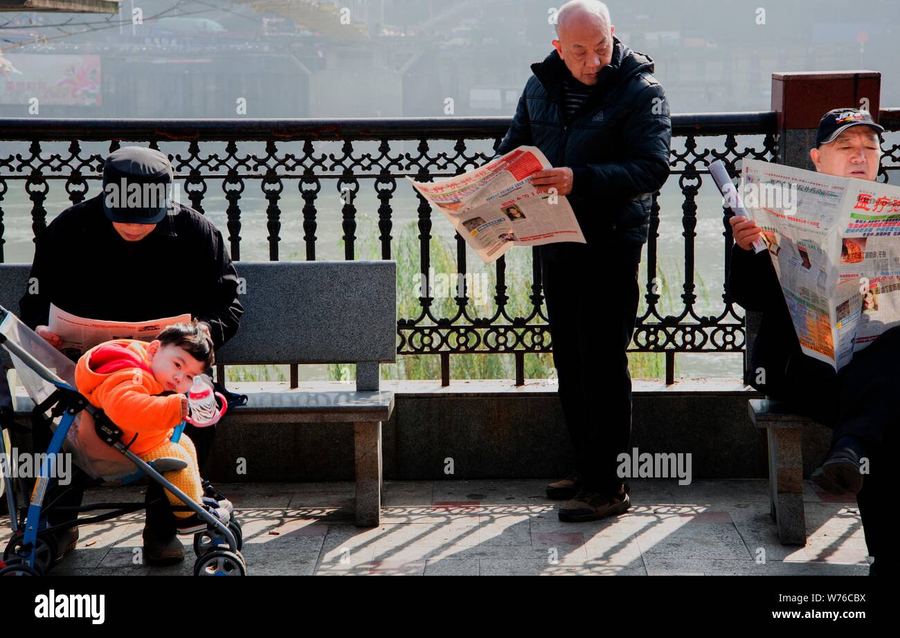 Esti hi-res stock photography and images - Alamy