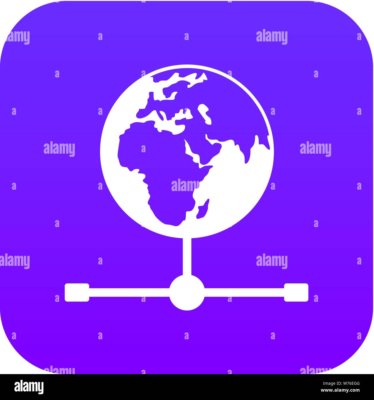 Digital destination indicator hi-res stock photography and images - Alamy