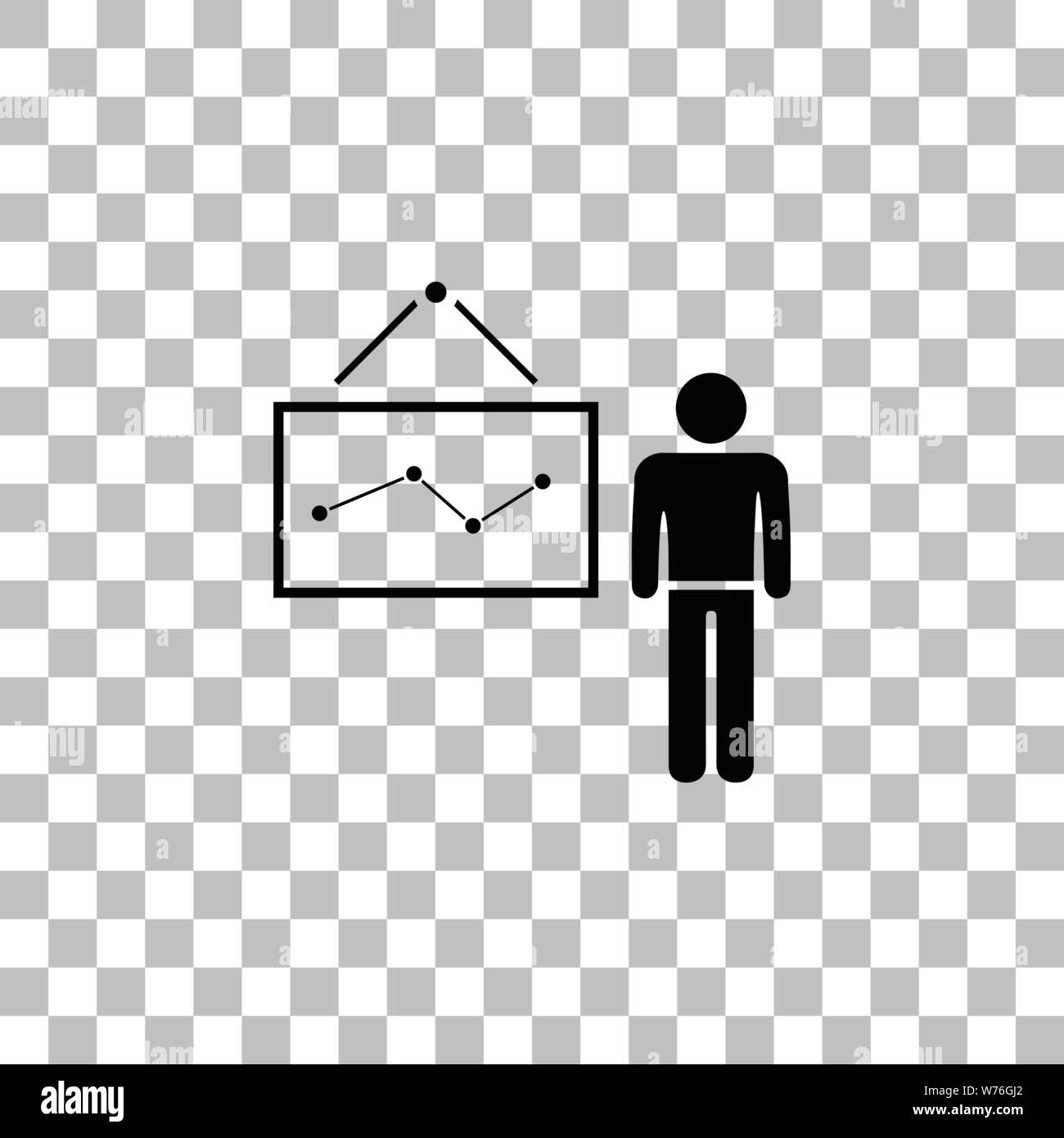 Project group students Black and White Stock Photos & Images - Alamy