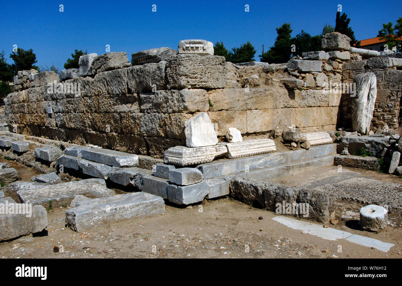 Important for christians hi-res stock photography and images - Alamy