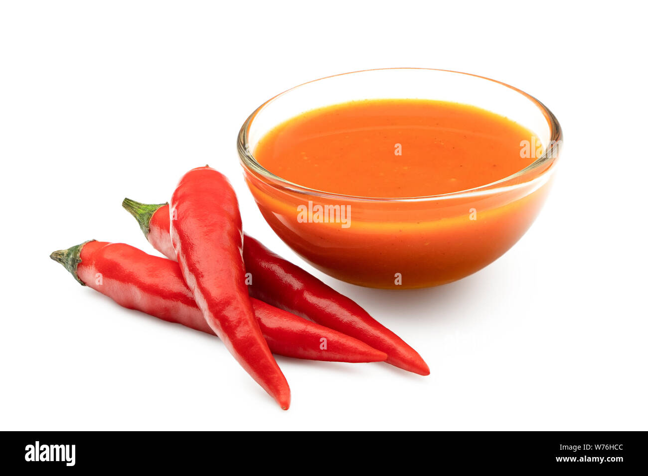 Peri peri sauce hi-res stock photography and images - Alamy