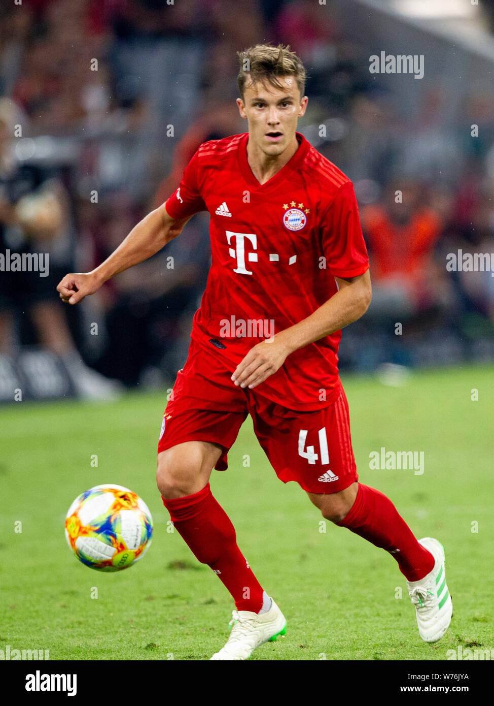 Zaiser hi-res stock photography and images - Alamy