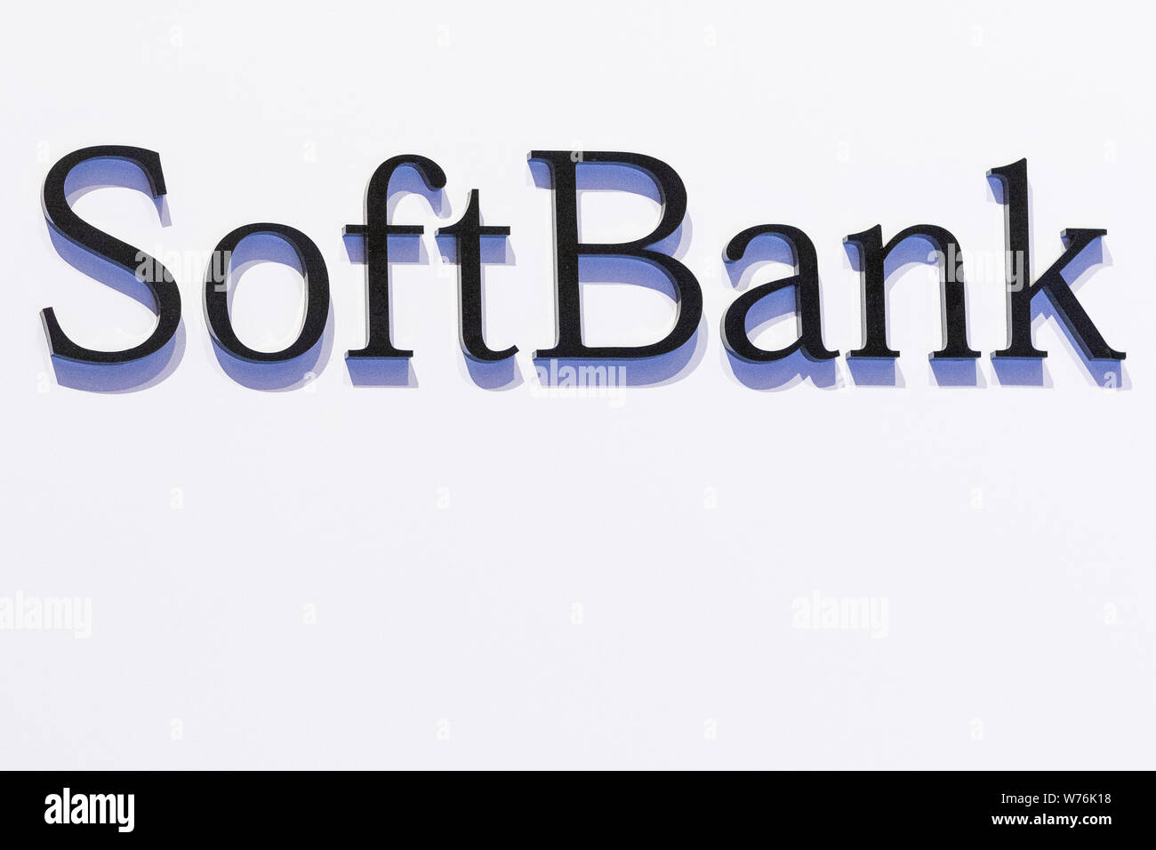 Ken logo hi-res stock photography and images - Alamy