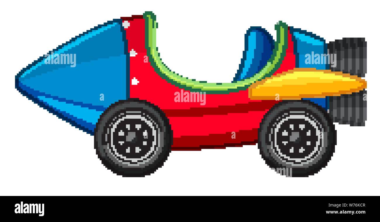 Missile park Stock Vector Images - Alamy