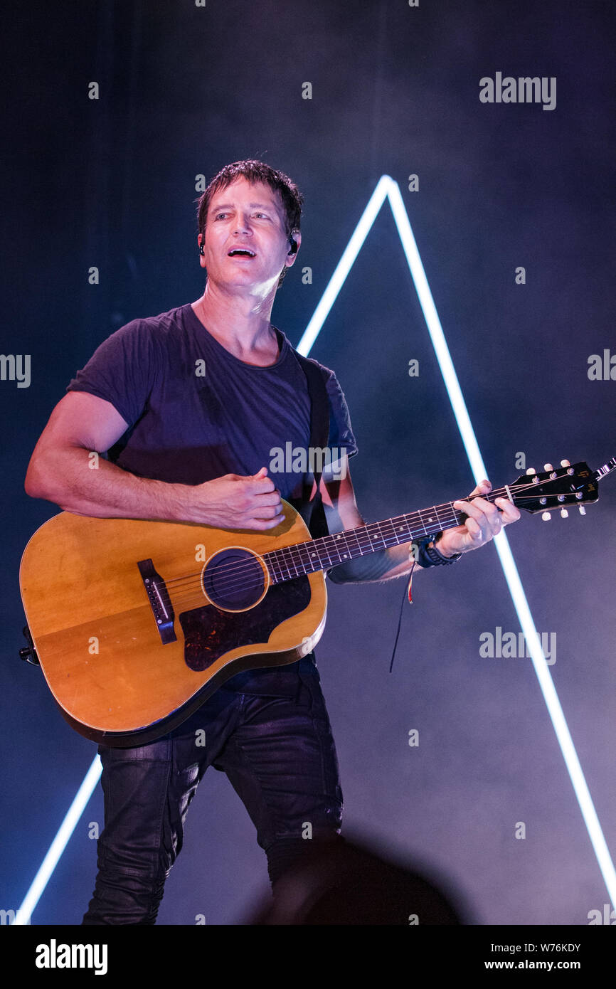 Stephan Jenkins 1997